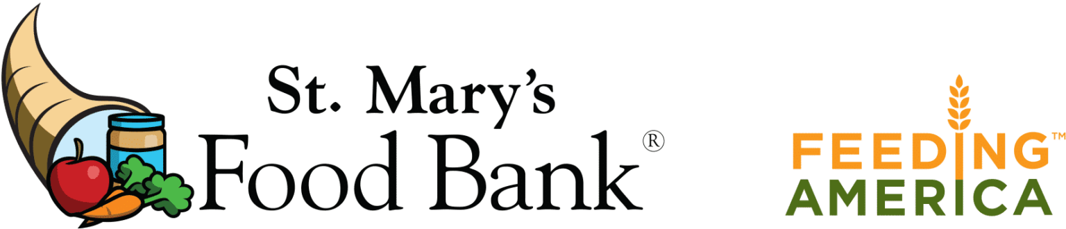 Helping you Lead A Healthy Life - 5A Board